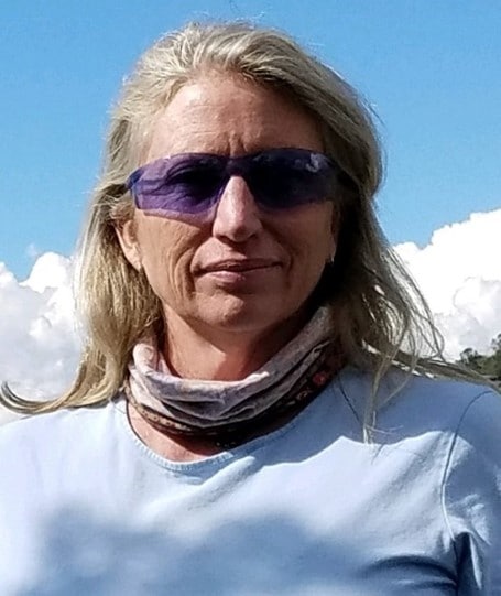 Board | Friends of Petrified Forest National Park